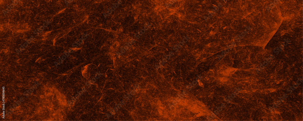 Vecteur Stock Abstract luxurious natural red marble texture for skin ...