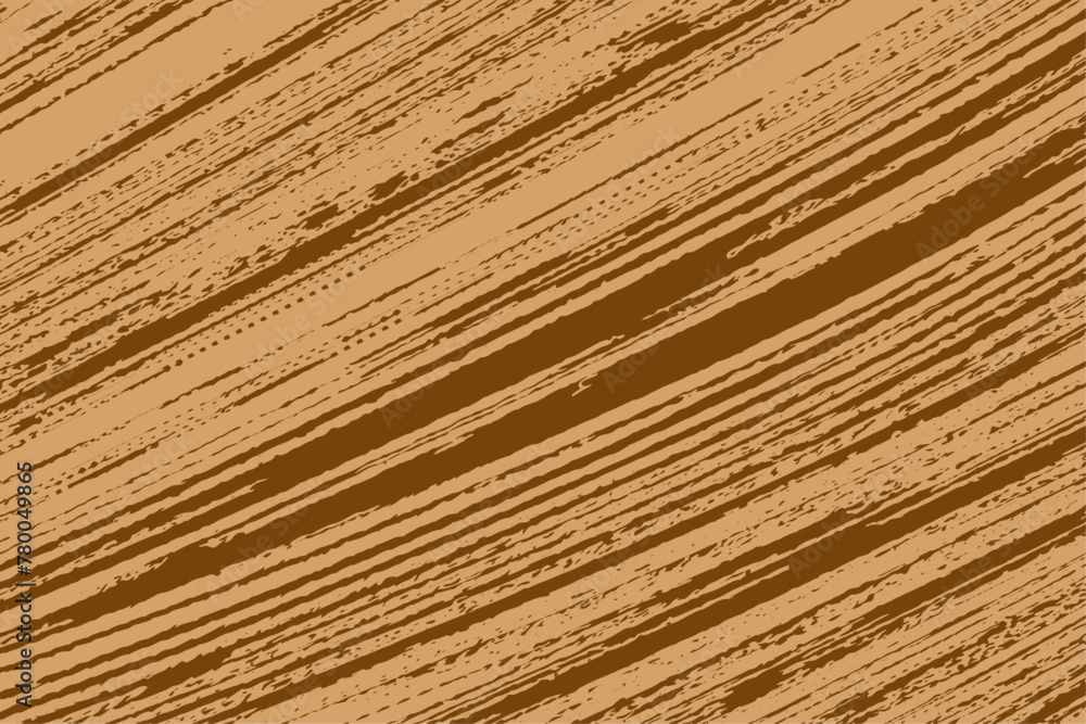 grunge lines tire tracks in mud textured backdrop Stock Vector | Adobe ...