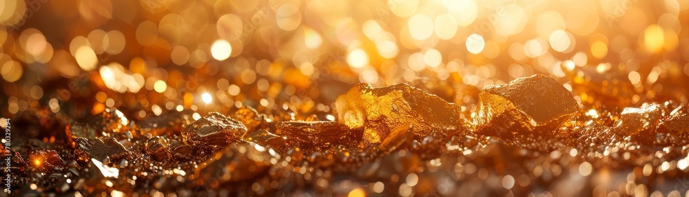 Gold Exploration Activity The level of exploration for new gold ...