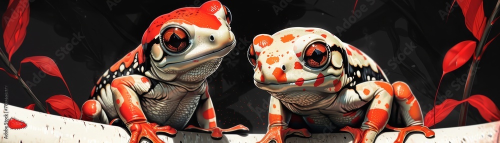 Invasive Species Introduction of non native species, competition with ...