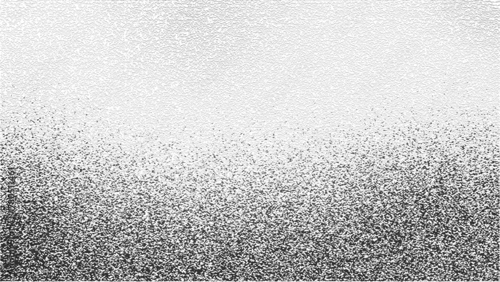 Grain Noise Texture Grit Sand Noise Overlay Background Gradient Halftone Vector Texture