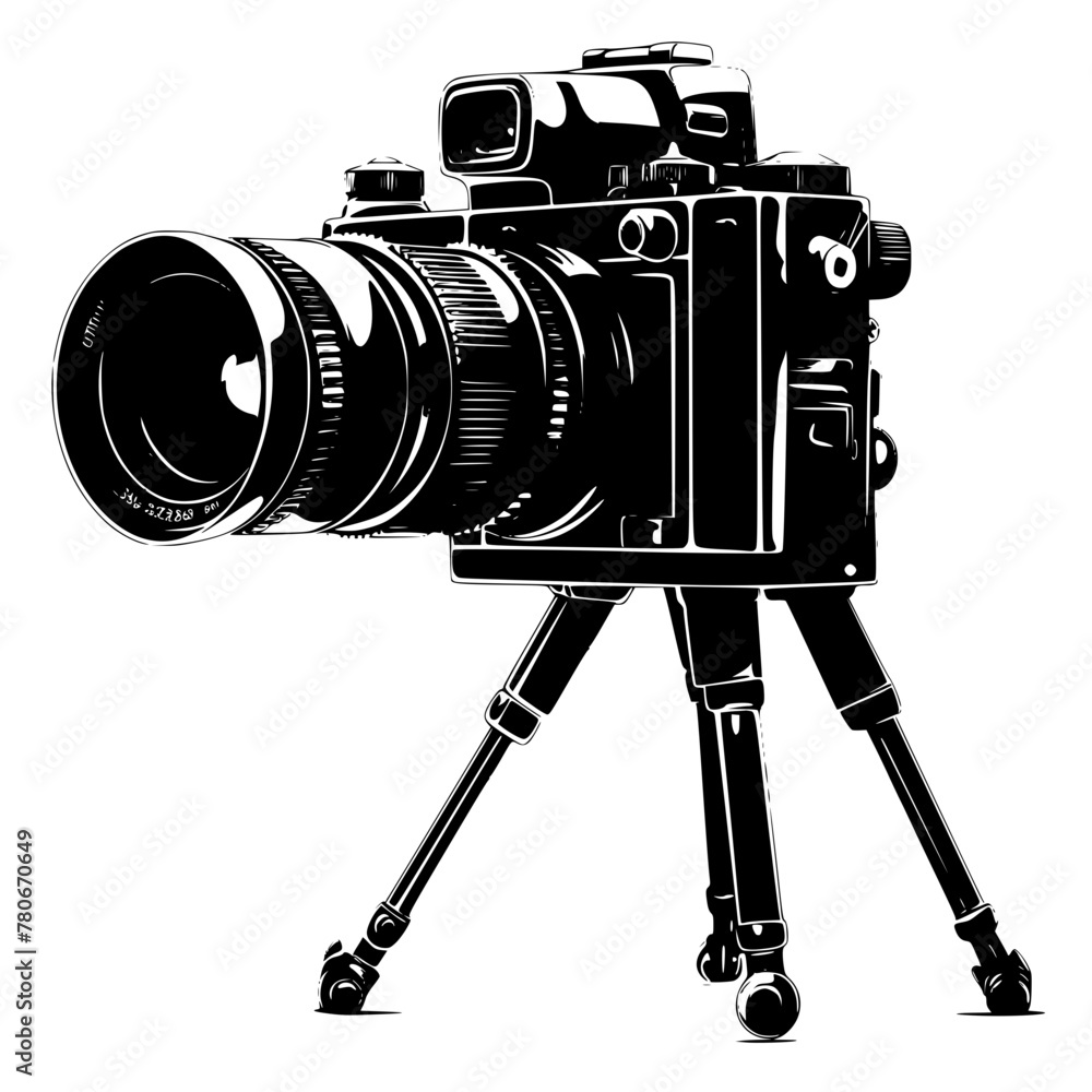 Camera SVG, Photographer SVG, Photography SVG, Floral, Photo Taking svg ...