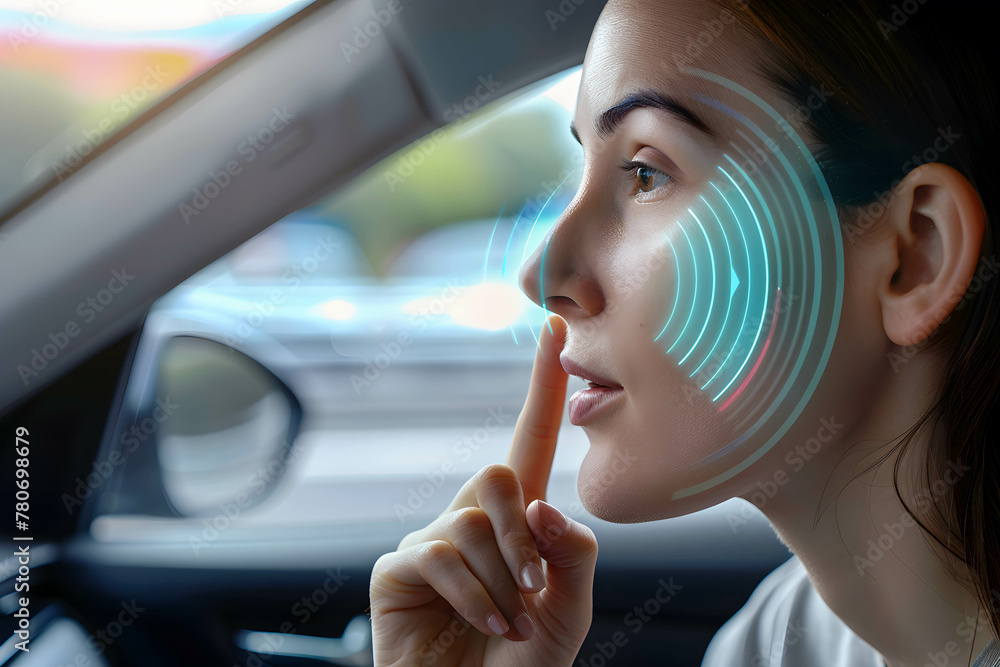 Voice verification of Personal Information or voice recognition ...