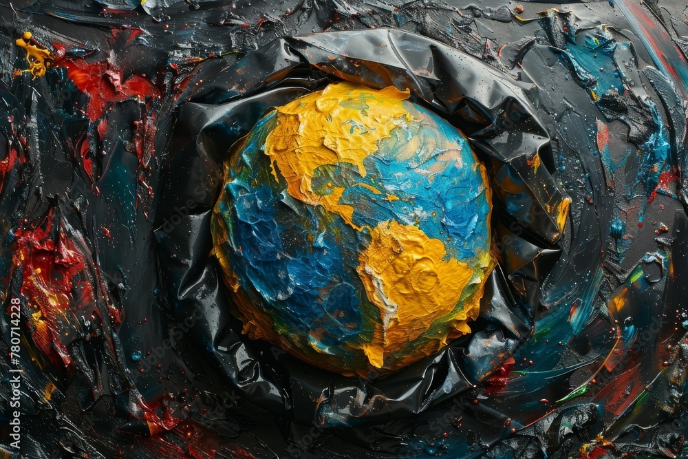 unreal engineA stark reminder of the throwaway culture impacting our ...