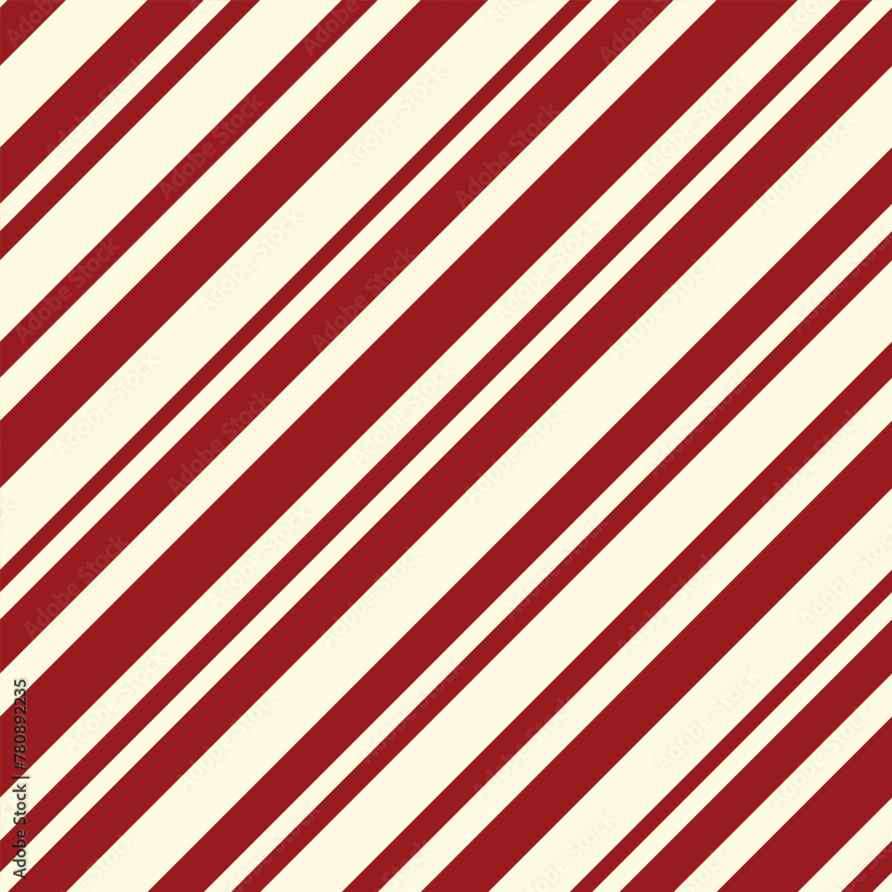 Seamless vector colorful background fabric pattern stripe balance ...