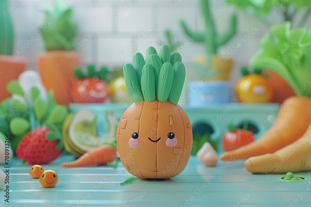 Ensuring accurate food labeling to inform consumers about nutritional ...