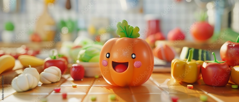 Ensuring accurate food labeling to inform consumers about nutritional ...