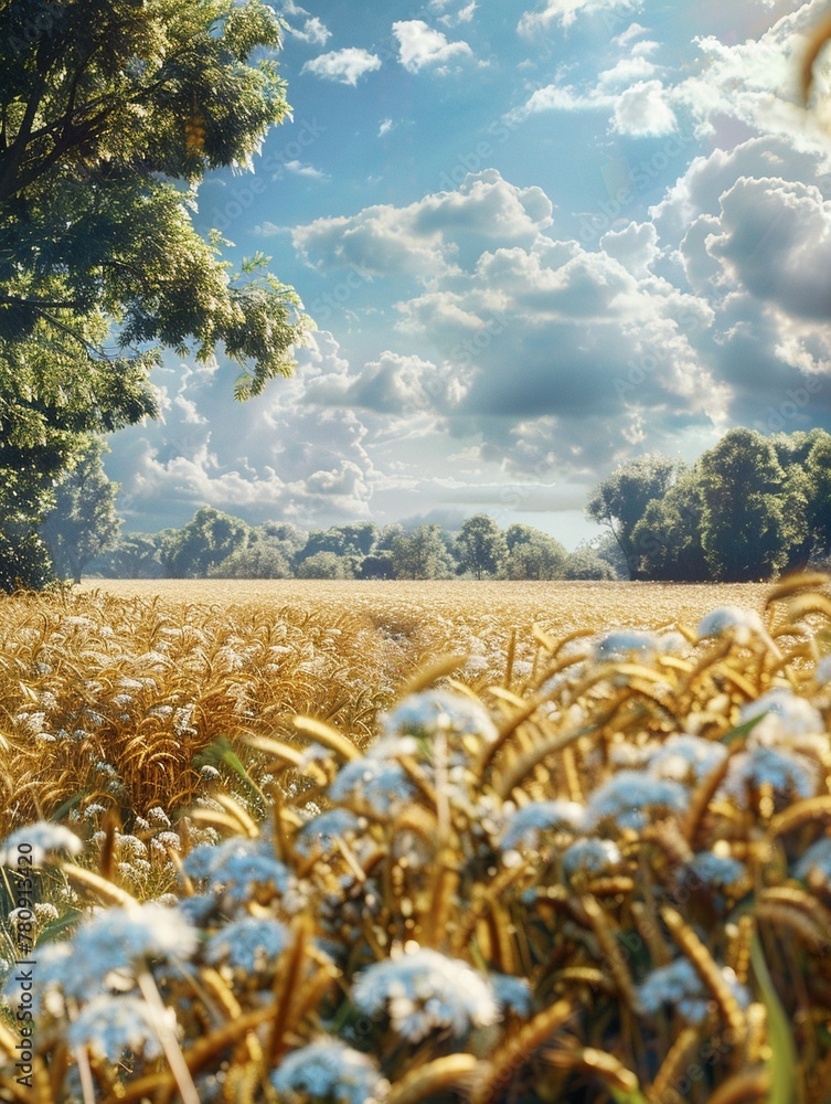 Implementing effective land use management strategies in agriculture ...