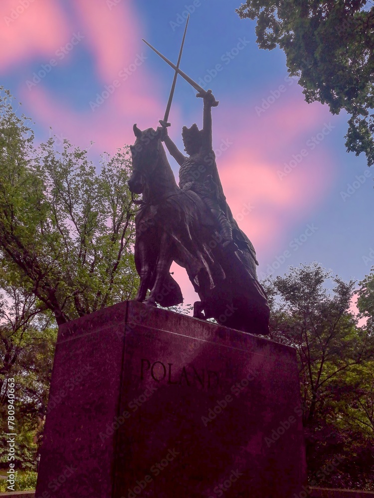 Manhattan offers an array of iconic views that define the cityscape of ...