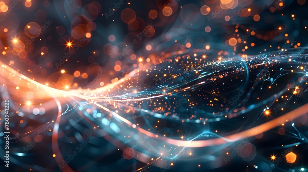 Quantum Computing. Quantum computers have the potential to solve ...