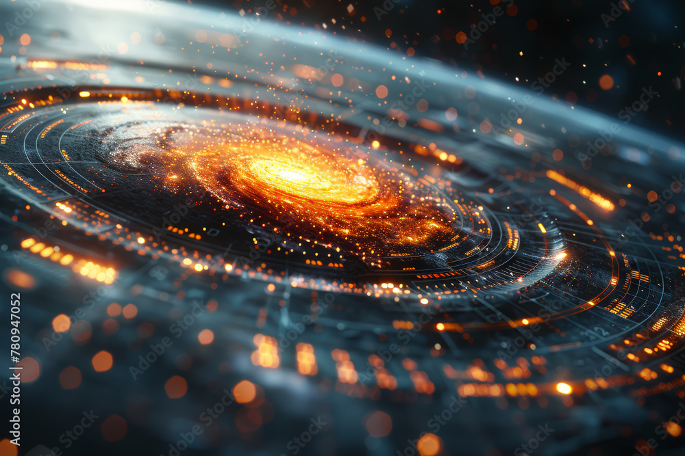 A complex mathematical equation with multiple variables and functions ... A complex mathematical equation with multiple variables and functions ...