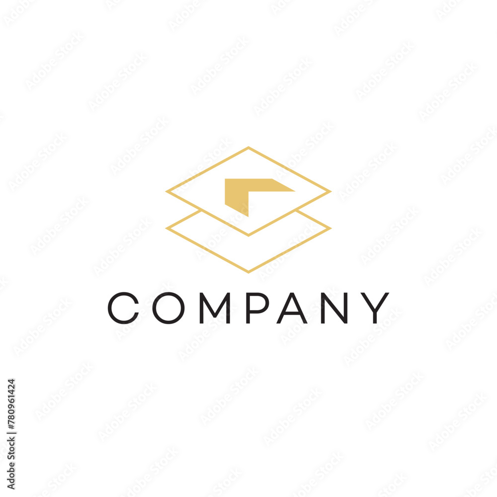 Logo Design Aero, technology, aviation, aerospace, aircraft, propulsion ...