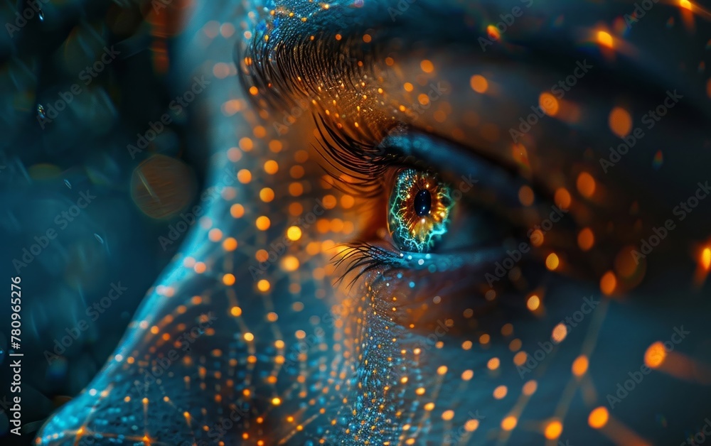 The consequences of deepfake technology on personal information and ...