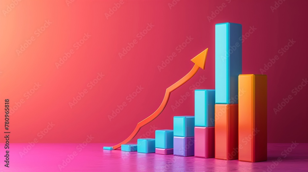 A 3D scatter plot showing correlation between customer satisfaction and ... A 3D scatter plot showing correlation between customer satisfaction and ...