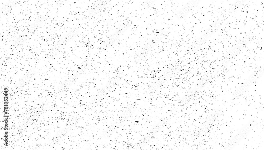 Subtle grain texture overlay. Grunge background. noise, dots and grit ...