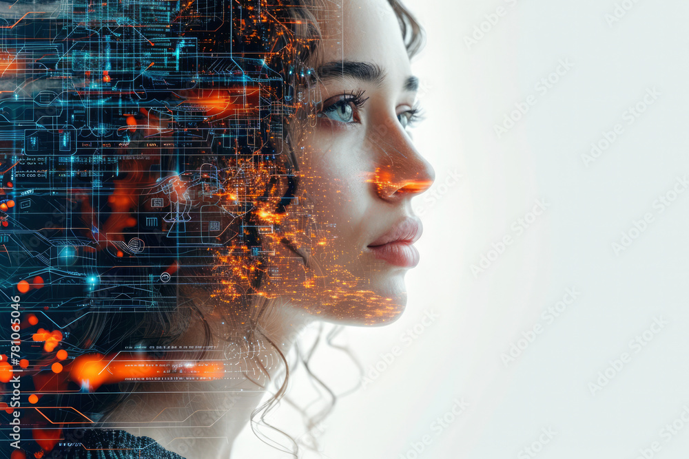 lumen or is an AI based image generator that uses the complex ...