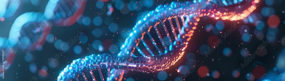 DNA based nanorobots Using DNA strands as building blocks and actuators ...