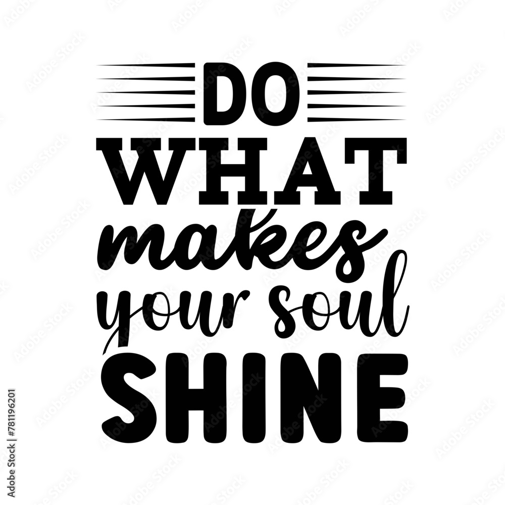 Bible Verse SVG Bundle, Christian Svg Bundle, Christian Quotes Svg ...