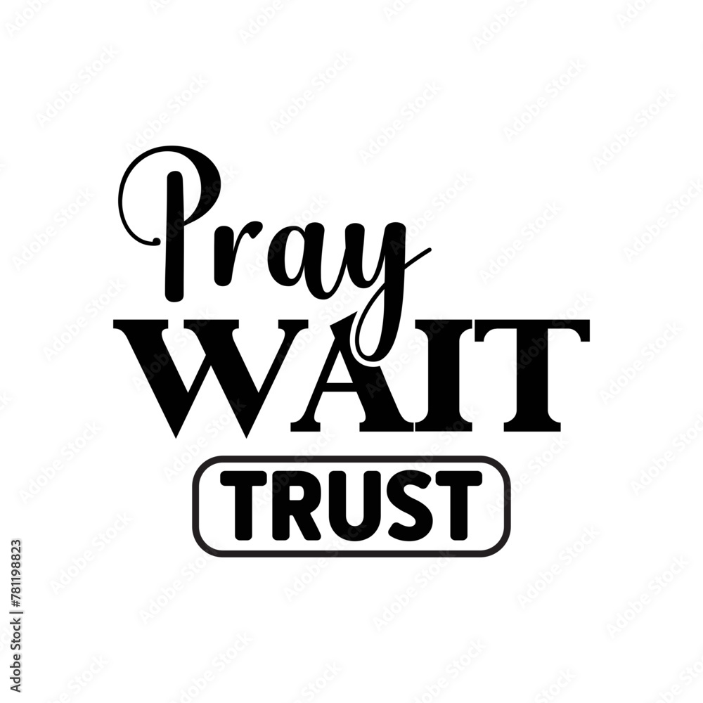 Bible Verse SVG Bundle, Christian Svg Bundle, Christian Quotes Svg ...