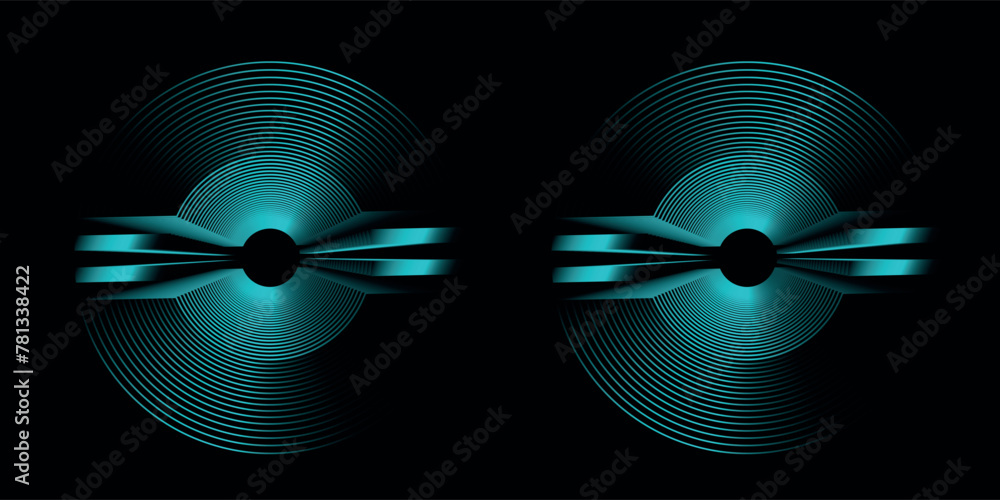 Hypnosis Spiral, concept for hypnosis, unconscious, chaos, extra ... Hypnosis Spiral, concept for hypnosis, unconscious, chaos, extra ...
