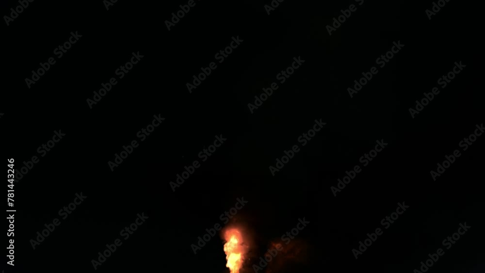 explosion bomb fire bomb green screen bomb explosion effect fire effect ...