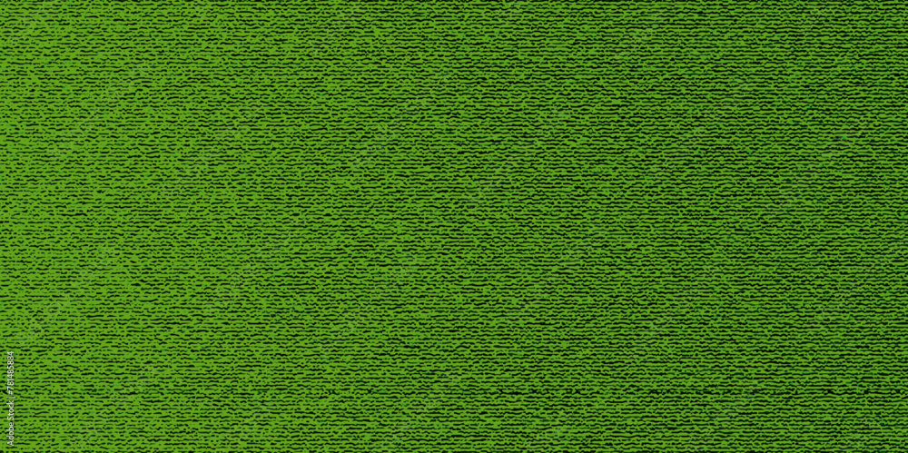Green grass texture. Green carpet texture pattern. Green fabric texture ...