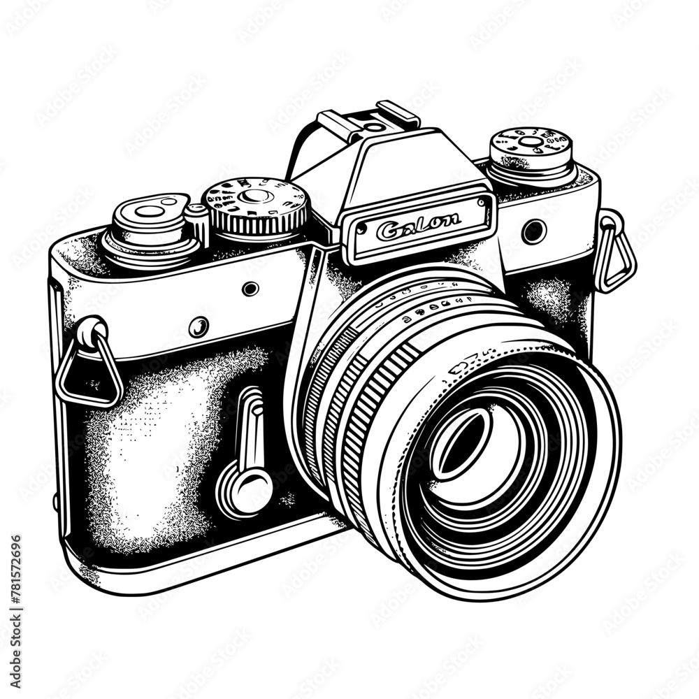 Camera SVG, Photographer SVG, Photography SVG, Floral, Photo Taking svg ...