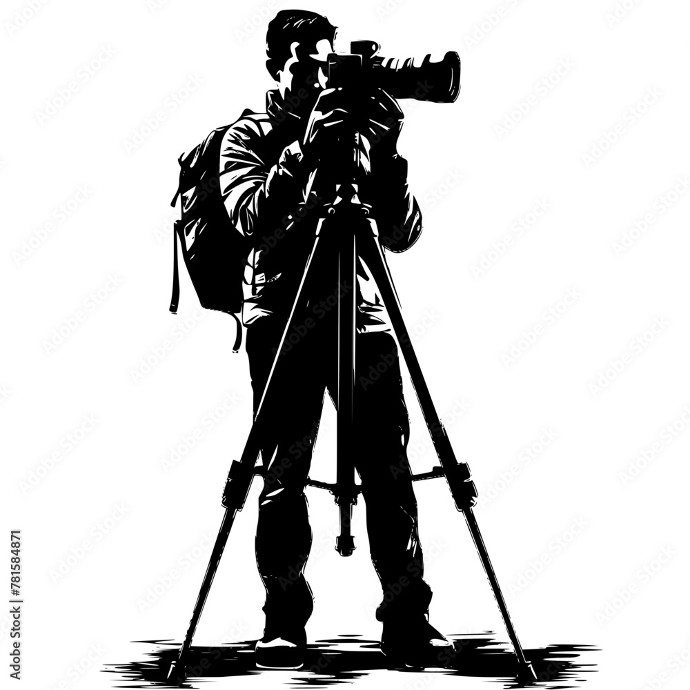 Camera SVG, Photographer SVG, Photography SVG, Floral, Photo Taking svg ...