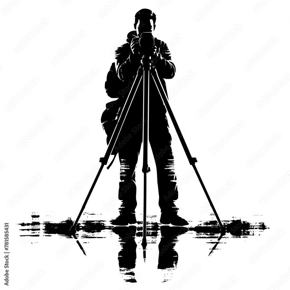 camera svg, photographer svg, photography svg, floral, photo taking svg ...