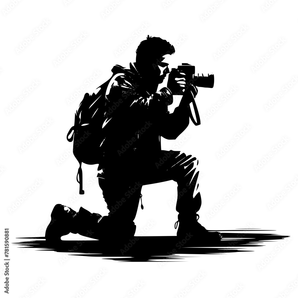 camera svg, photographer svg, photography svg, floral, photo taking svg ...