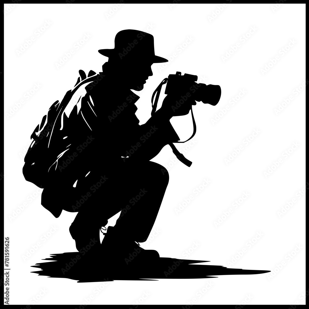 camera svg, photographer svg, photography svg, floral, photo taking svg ...