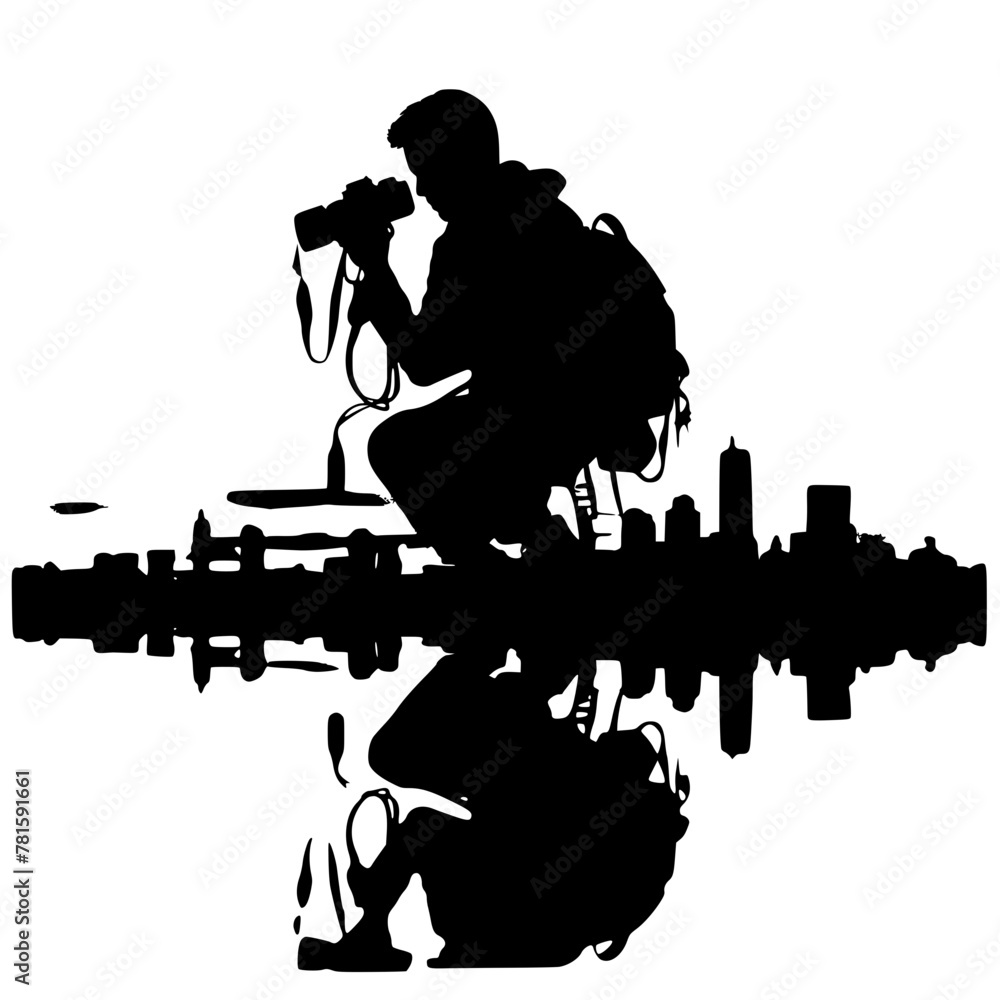 camera svg, photographer svg, photography svg, floral, photo taking svg ...