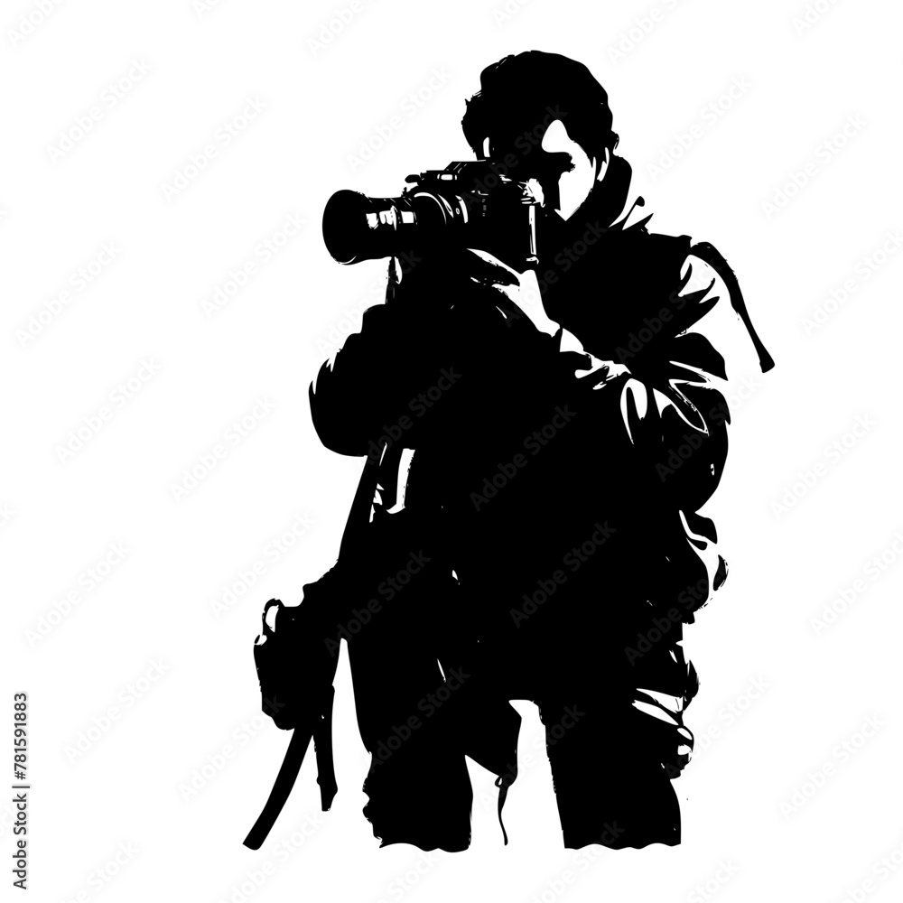 Camera SVG, Photographer SVG, Photography SVG, Floral, Photo Taking svg ...