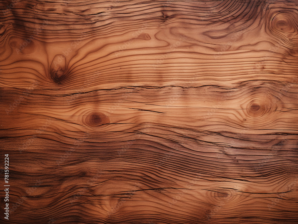 Vavon texture from sequoia wood veneer enriches furniture design ...