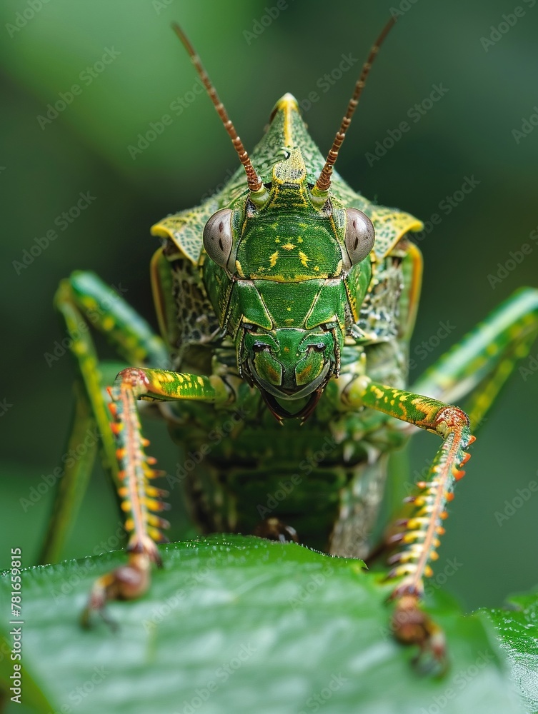 Invasive Species Introduction of non native species, competition with ... Invasive Species Introduction of non native species, competition with ...