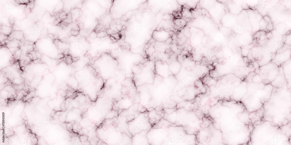 Abstract White and pink Stone ceramic art wall interiors backdrop ...