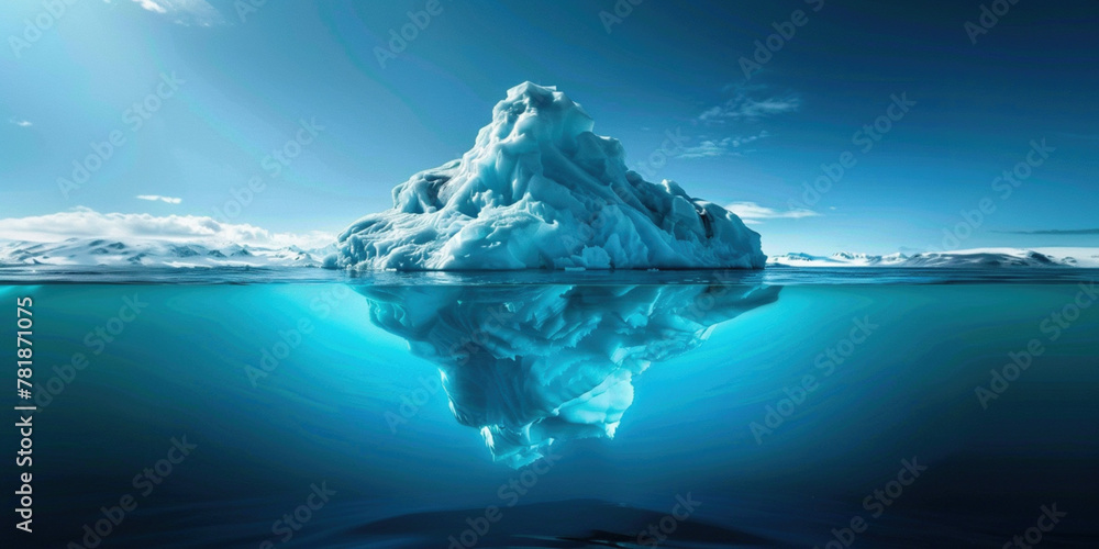 Hidden potential metaphor, challenges, hidden talents work out ...