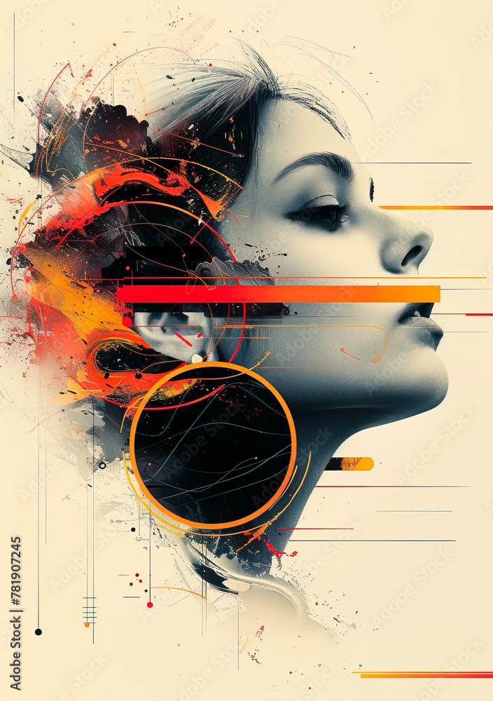 Creative Design Master Crafting Stunning Graphics, Posters, and ...