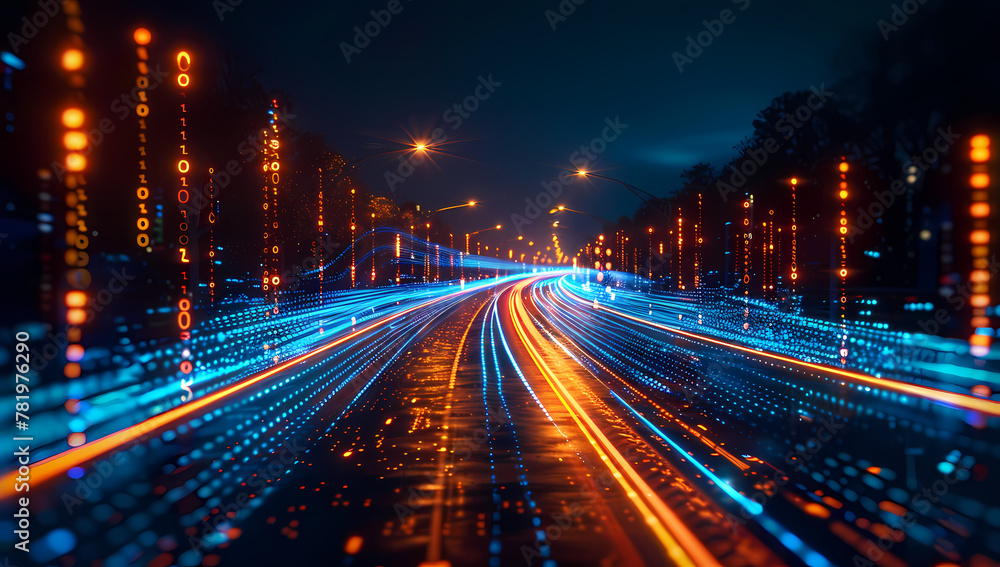 Cybersecurity, Protection, Network, Firewall, Encryption, Data, Privacy ...