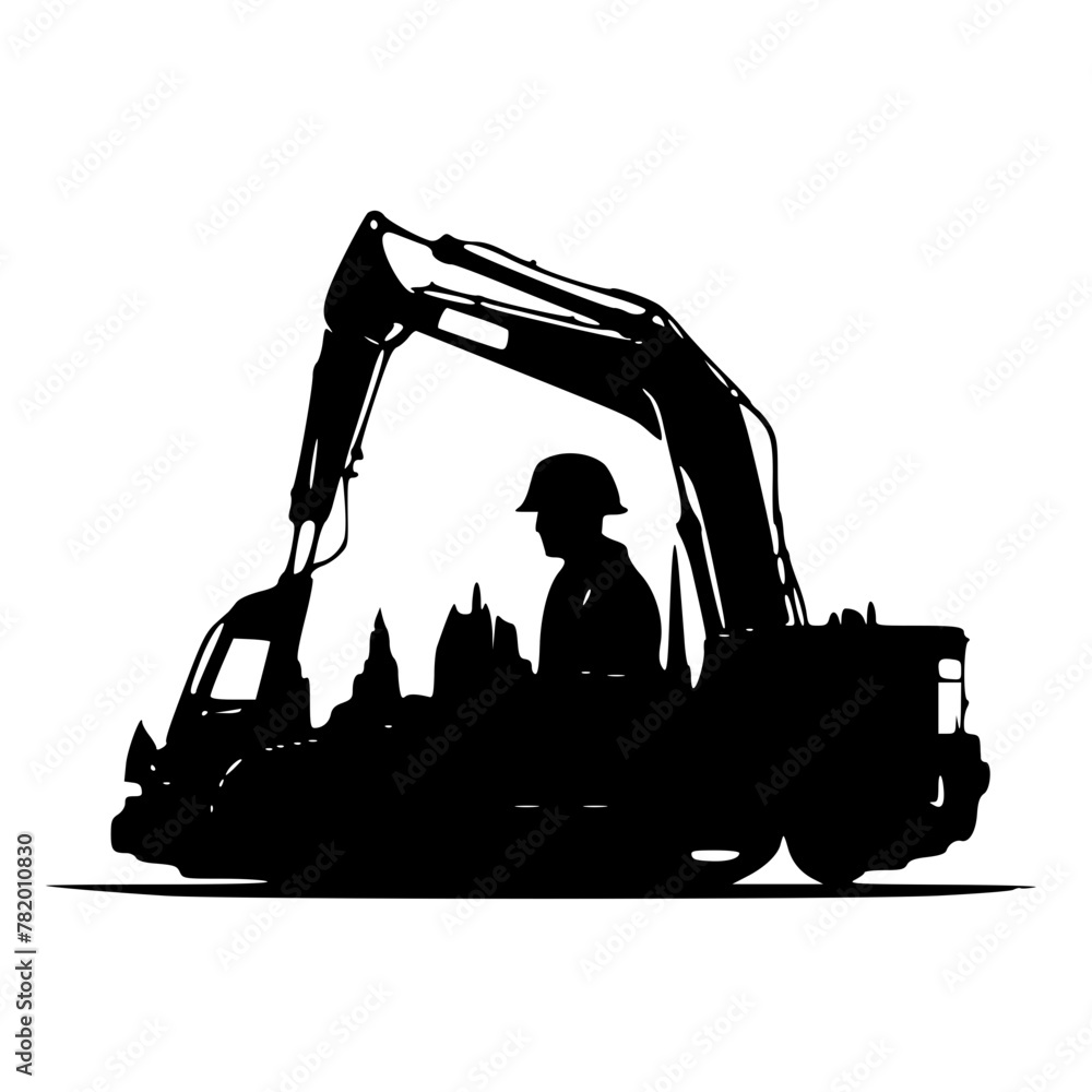Construction Cranes Svg Tower Cranes Svg Building Cranes Svg Builder Svg Builder Png
