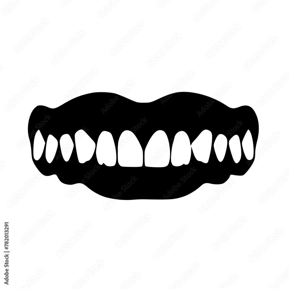 Smiling Tooth Svg, Tooth with Face Svg, Dentist Svg, Tooth svg, Teeth ...