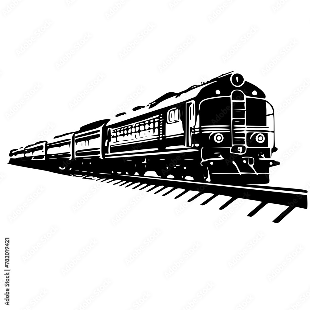 locomotive cut file, kids clipart, choo choo svg, train svg bundle ... locomotive cut file, kids clipart, choo choo svg, train svg bundle ...