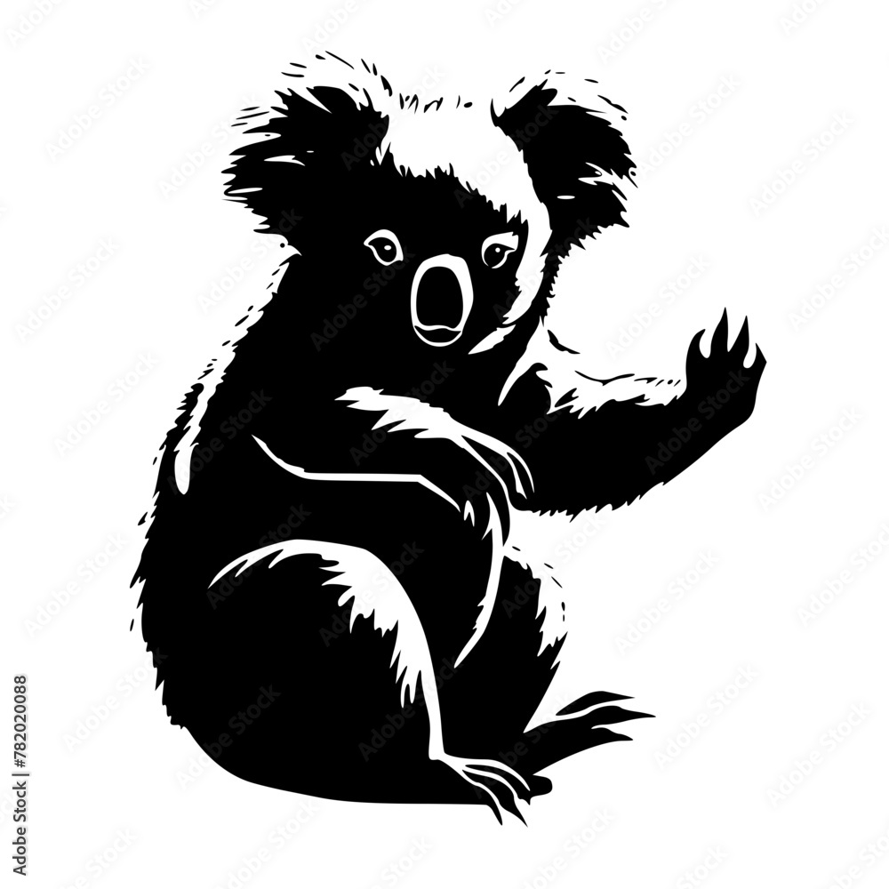 Sloth Svg Sloth Png Sloth Clipart Sloth Head Sloth Cut Files Sloth Svg Png Sloth On Branch