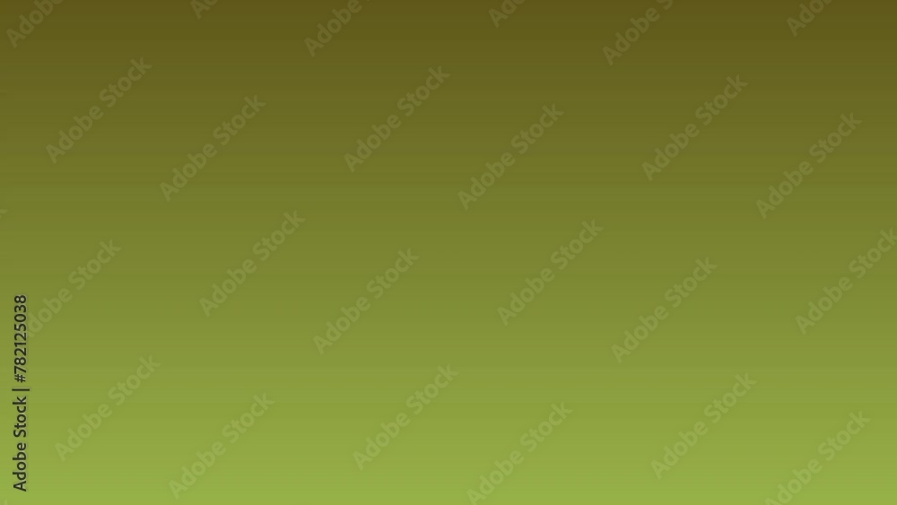 green abstract animation hand red texture screen paper green screen ...