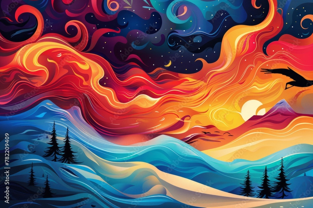 Banner for Asian American and Pacific Islander Heritage Month (APAHM ...