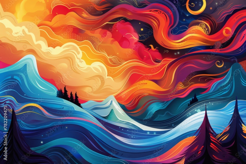 Banner for Asian American and Pacific Islander Heritage Month (APAHM ...