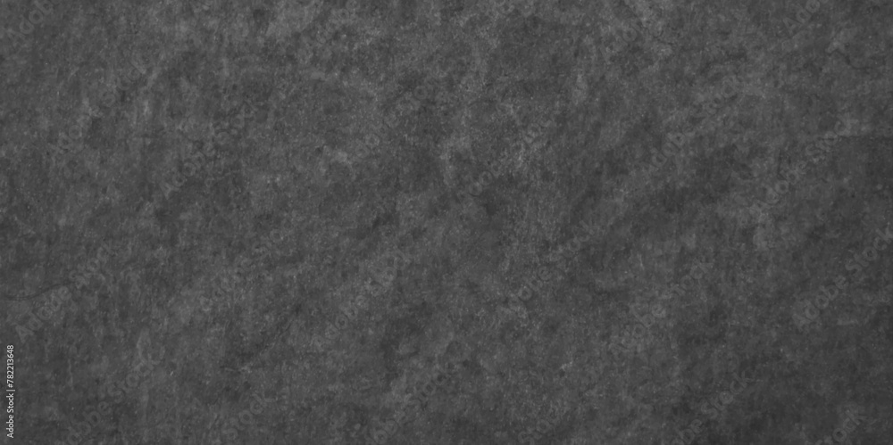 Abstract polished Old grunge plaster wall textures backgrounds, grange and gray Design wallpaper ...