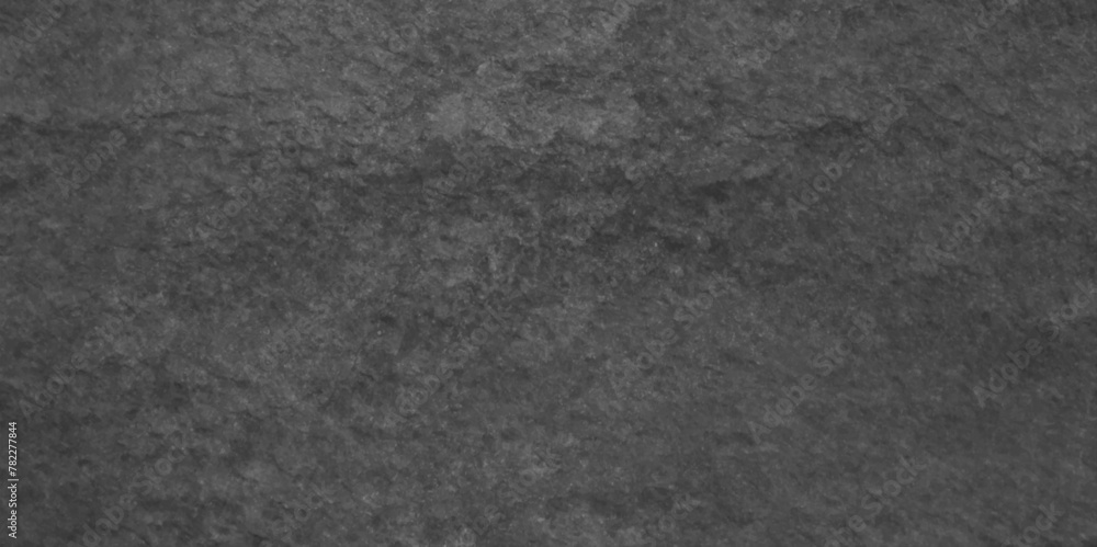 Bloody background scary old bricks wall and concrete floor texture ...