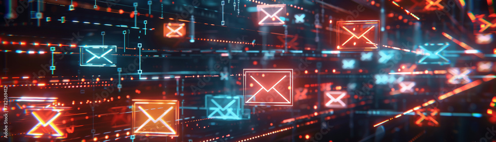 Animated sequence of a mind mapping session, where ideas branch out ...