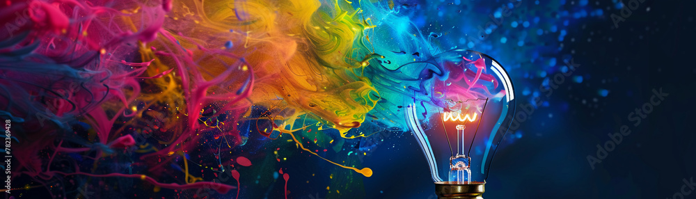 Animated sequence of a mind mapping session, where ideas branch out ...